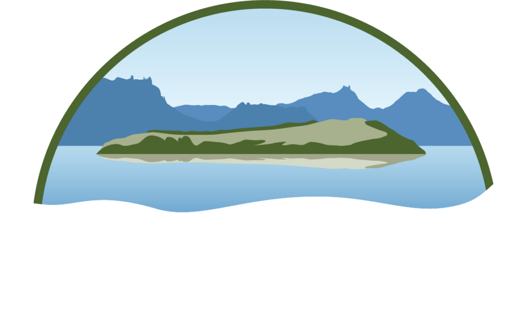 Home - Matakohe Limestone Island